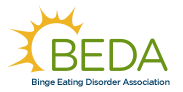 beda-logo - Savannah Therapist